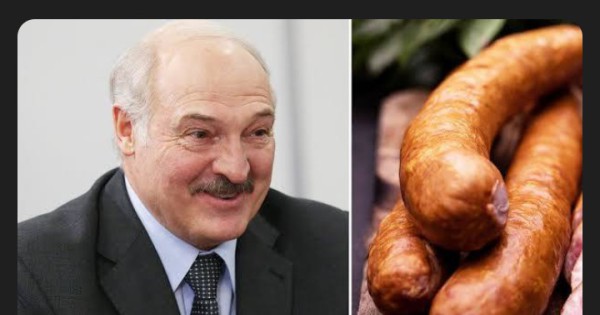 Kiełbasa 269+ Najlepszych Memów Jeja.pl