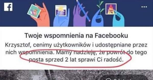 Jak dobrze powspominać - Jeja.pl
