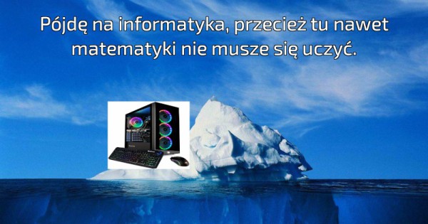 Tomek, co robi bramka logiczna NOT? - Jeja.pl