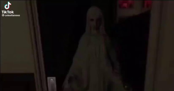 No i fajrancik - Jeja.pl