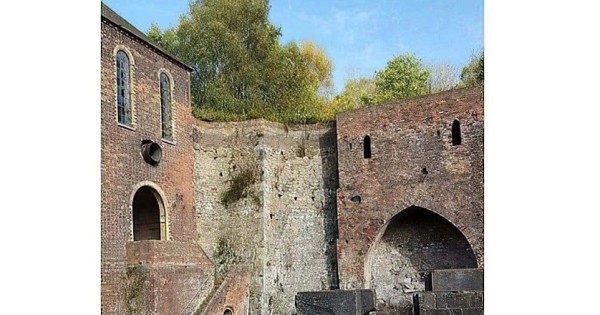 :OOOOOOOOOOOO - Jeja.pl