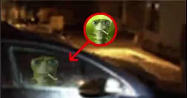 Nie wiem o co chodzi, ale wydaje się ważne - Jeja.pl