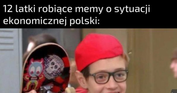 Uh oh, cena benzyny do mojego roweru.. - Jeja.pl