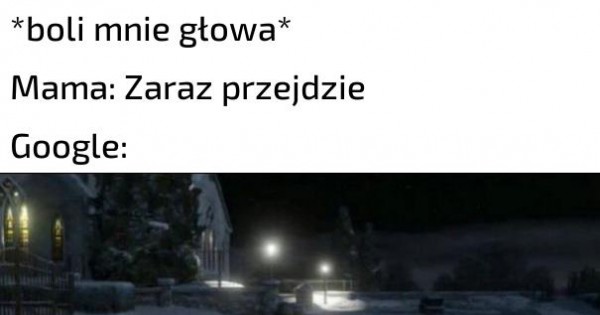 Już po mnie - Jeja.pl