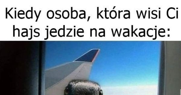 No witam - Jeja.pl