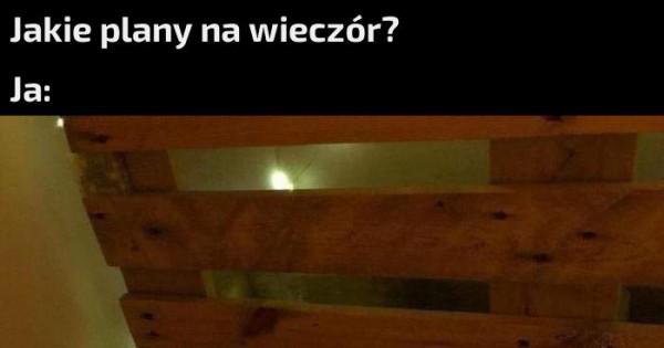 Najlepszy plan - Jeja.pl