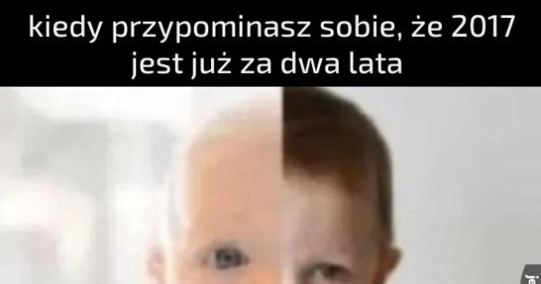 Staro - Jeja.pl