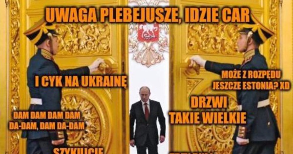 No weź daj - Jeja.pl