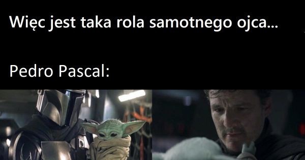 W tym jest świetny - Jeja.pl