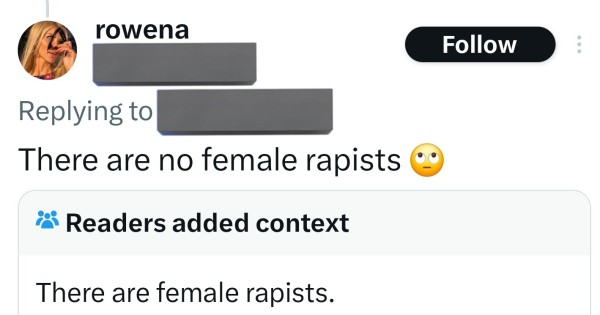 Owszem, są - Jeja.pl