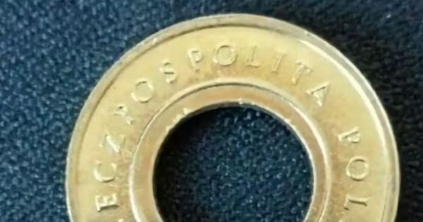 Gdzie te środki - Jeja.pl