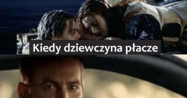 Takie smutne - Jeja.pl