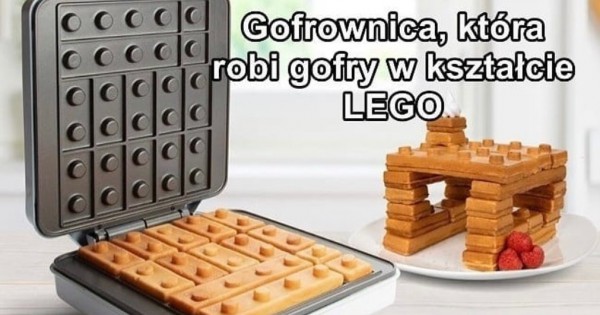 Szach-mat, drętwe matki - Jeja.pl