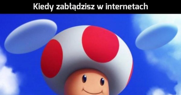 Co ja pacze? - Jeja.pl