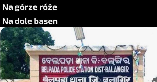 A że sprzedał żonę to nie szok? - Jeja.pl