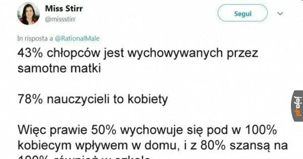 Gdzie ci mężczyźni? - Jeja.pl