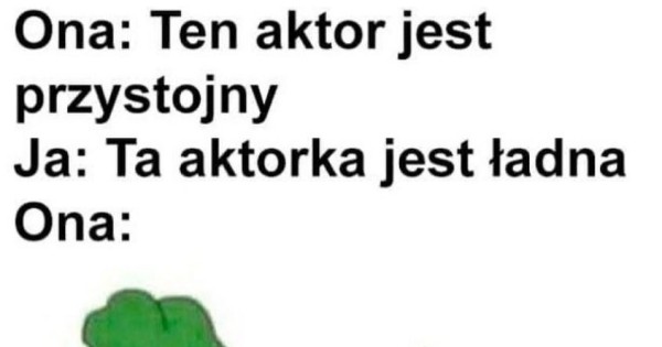 Jak śmiesz - Jeja.pl