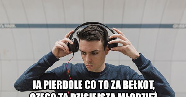 Dobra nuta - Jeja.pl