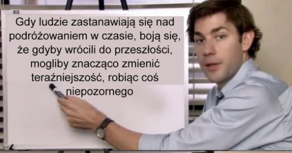 Coś w tym jest - Jeja.pl