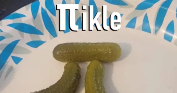 Matematyczne śmieszki - Jeja.pl