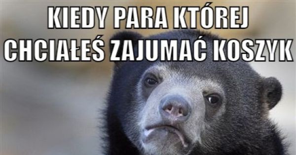 Ojoj biedny - Jeja.pl