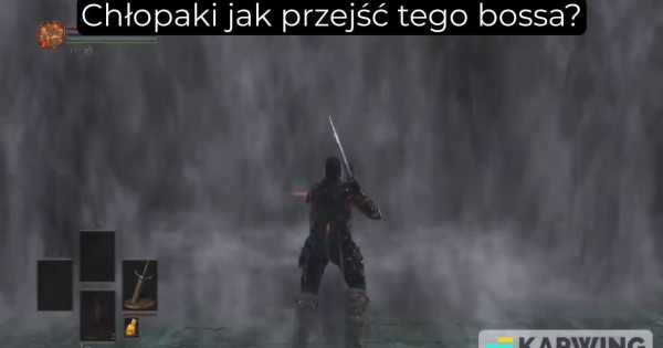 Pomóżcie - Jeja.pl