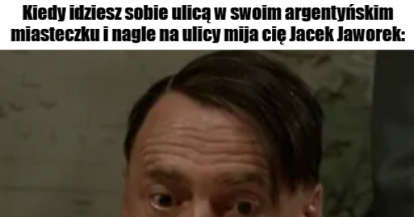 Witam pana szanownego - Jeja.pl