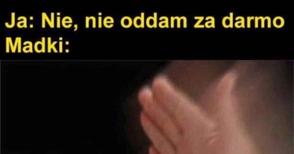 Biedny bąbelek - Jeja.pl