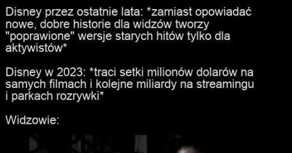 Zdechła mysz powoli gnije - Jeja.pl