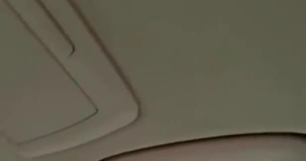 A Ty myślałeś, że po co one są? - Jeja.pl