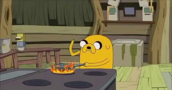 Niezła nuta - Jeja.pl