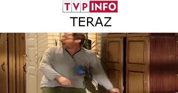 Całkiem epicko tbh - Jeja.pl