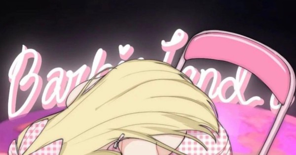 Depresyjna Barbie już w sprzedaży - Jeja.pl