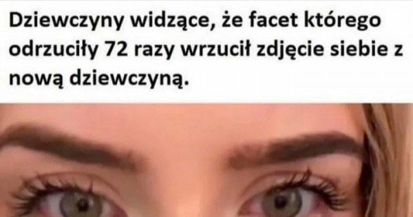 Zdrajca! - Jeja.pl