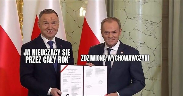 Chyba - Jeja.pl