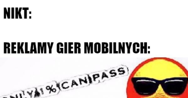 DASZ RADE??? - Jeja.pl