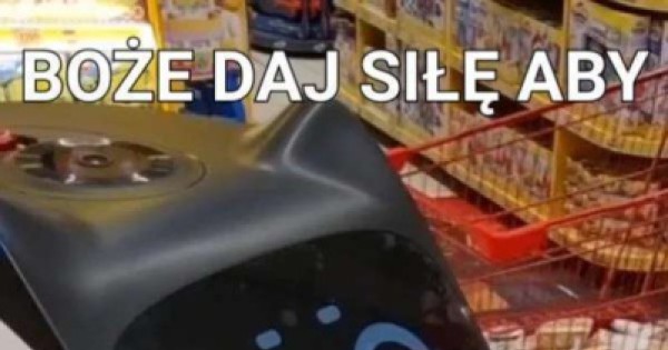 Kerfuś :3 - Jeja.pl