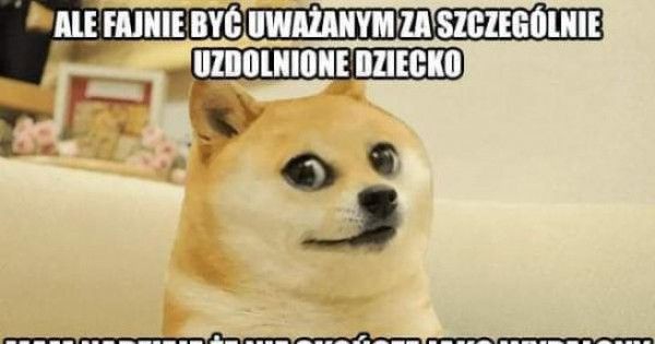 Nawet nie wiem, kiedy to się stało - Jeja.pl