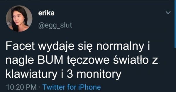 Tak to bywa - Jeja.pl