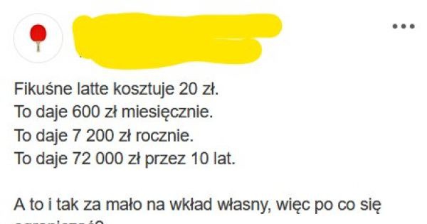 Pij, to i tak nic nie zmieni - Jeja.pl