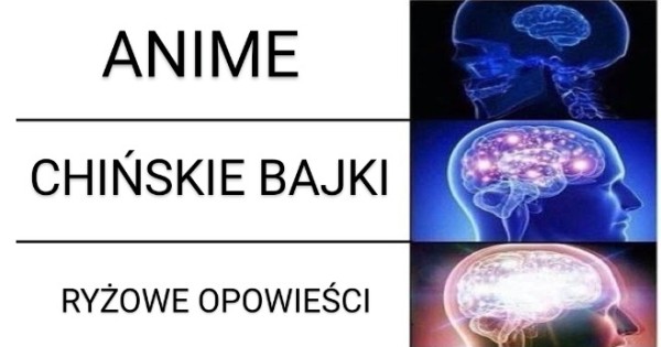 Jak jeszcze? - Jeja.pl