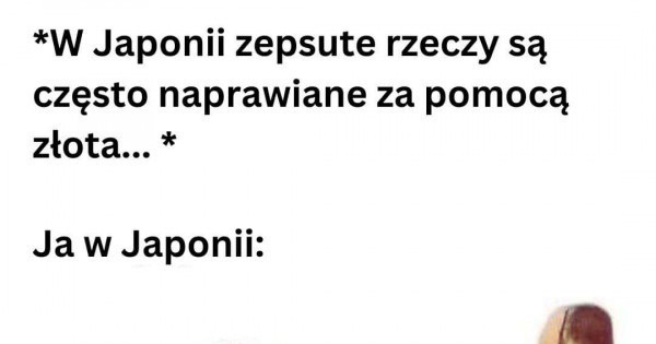 Piękniejszy już nie będę - Jeja.pl