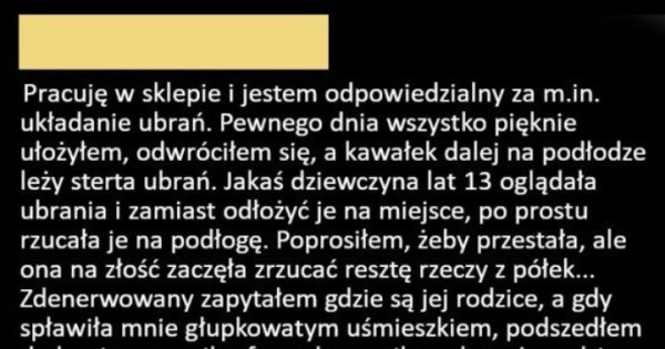 Dobra matka - Jeja.pl