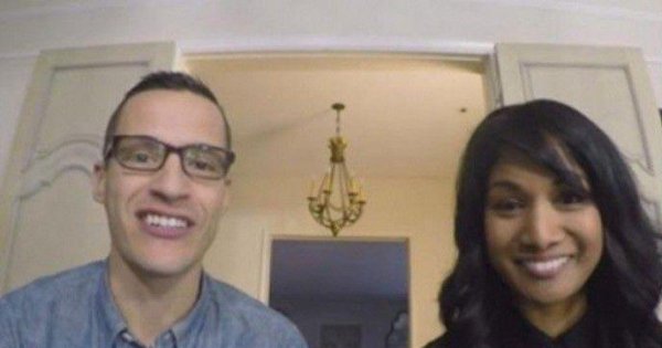 Stachu Jones - Jeja.pl