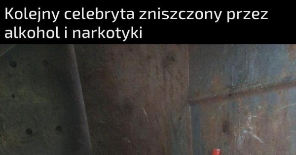 Biedny Pan Krab :( - Jeja.pl