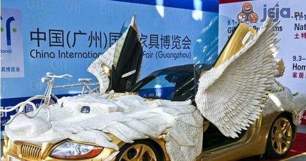 Ech, ci Azjaci... - Jeja.pl