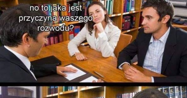 Zgadzam się - Jeja.pl