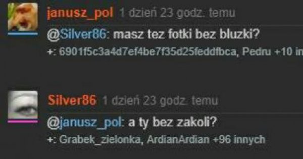 Zaorane - Jeja.pl
