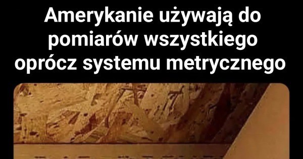 No uparli się - Jeja.pl