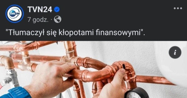 Ray, czy to ty? - Jeja.pl